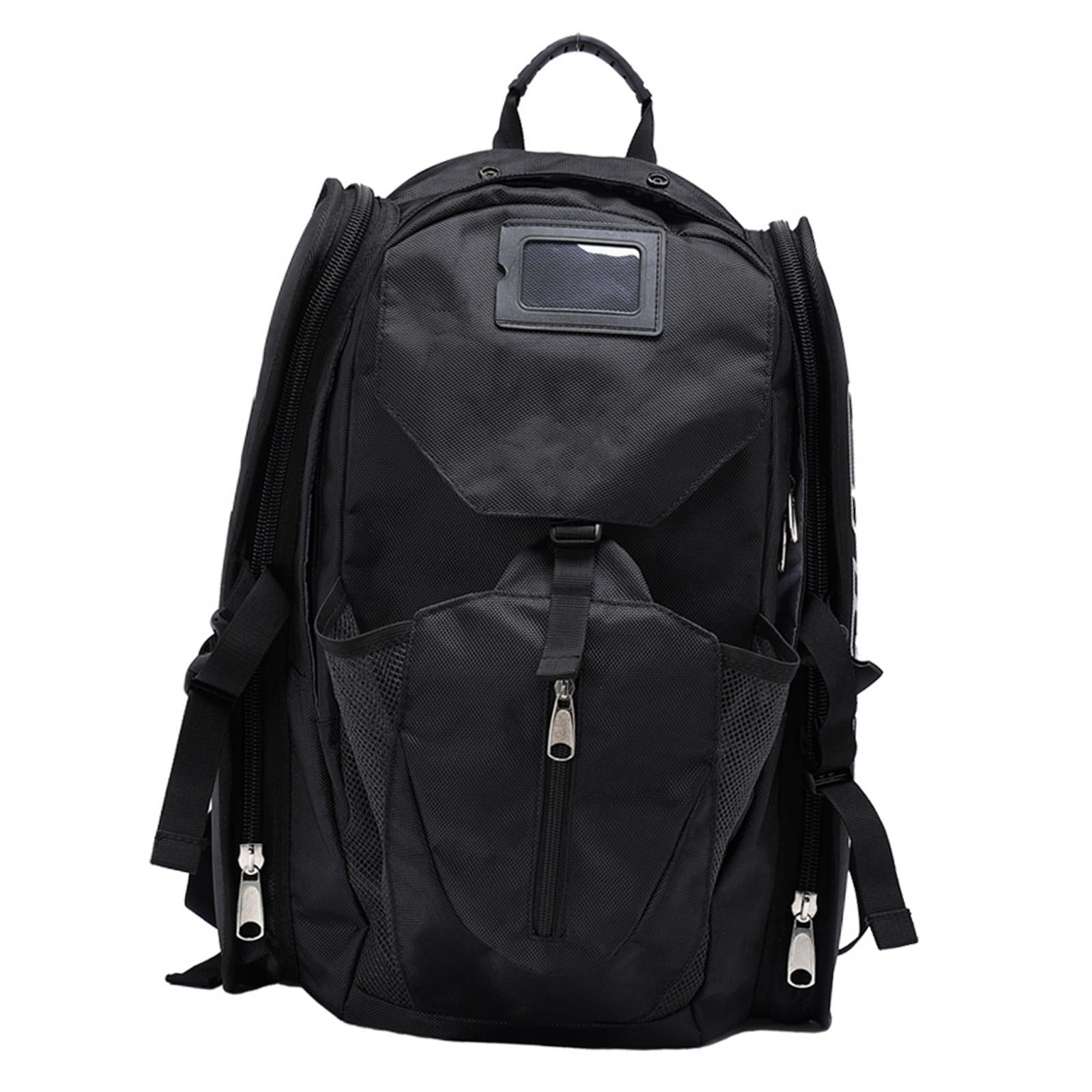 Click here for Almencla Roller Skate Backpack Quad Skate Shoes Ba... prices