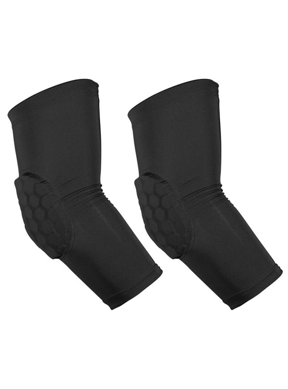 Elbow Pads in Elbow Support - Walmart.com