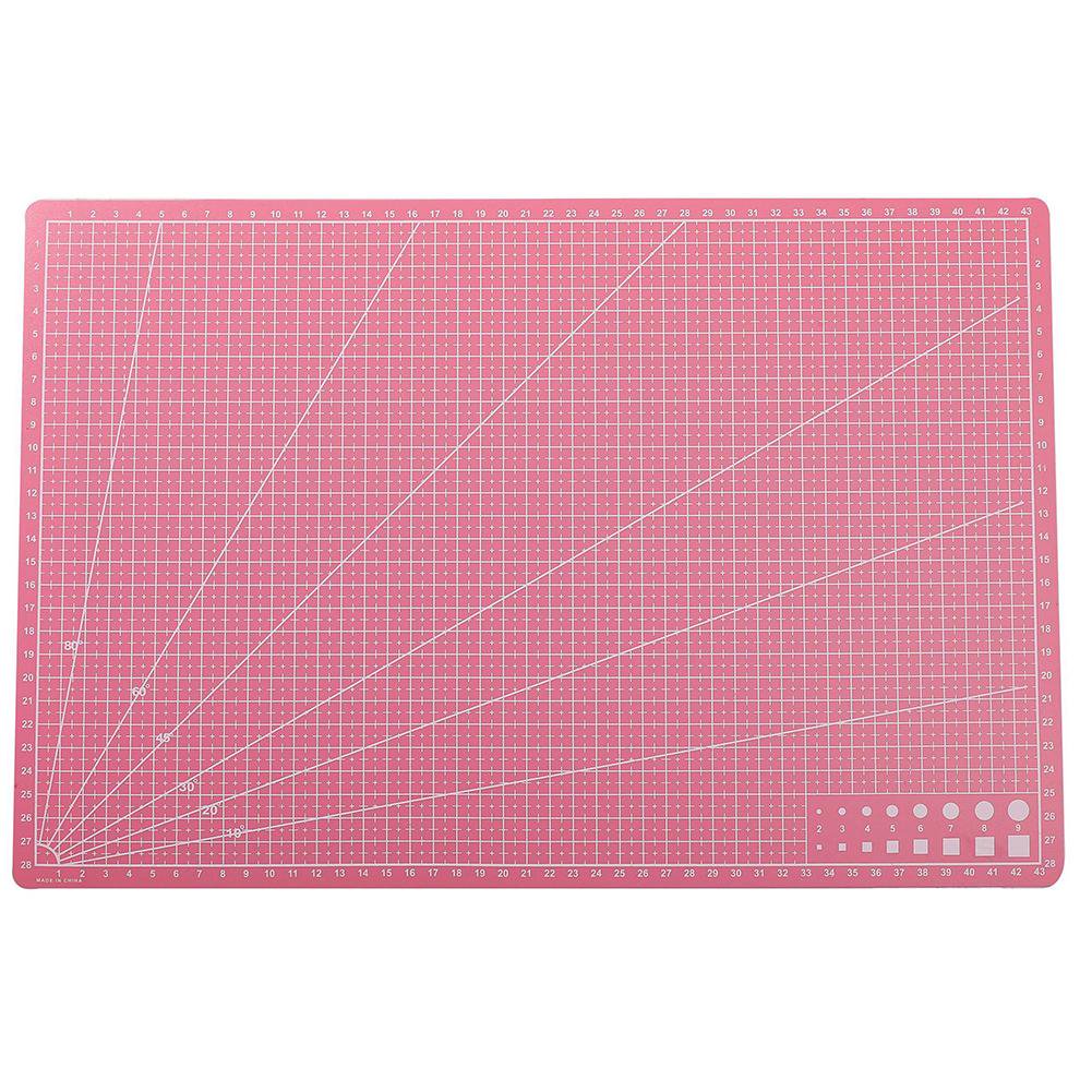 Click here for Unbranded Self Healing Sewing Mat  Self Healing Cu... prices