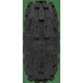 BKT AT 110 21X8.00-9 22F B ATV/UTV Tire - Walmart.com