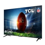 "TCL 55"" 4K UHD HDR Smart Roku TV - 4-Series, 55S451" - Walmart.com