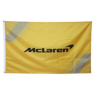 Mercedes AMG Petronas F1 Flag - Walmart.com
