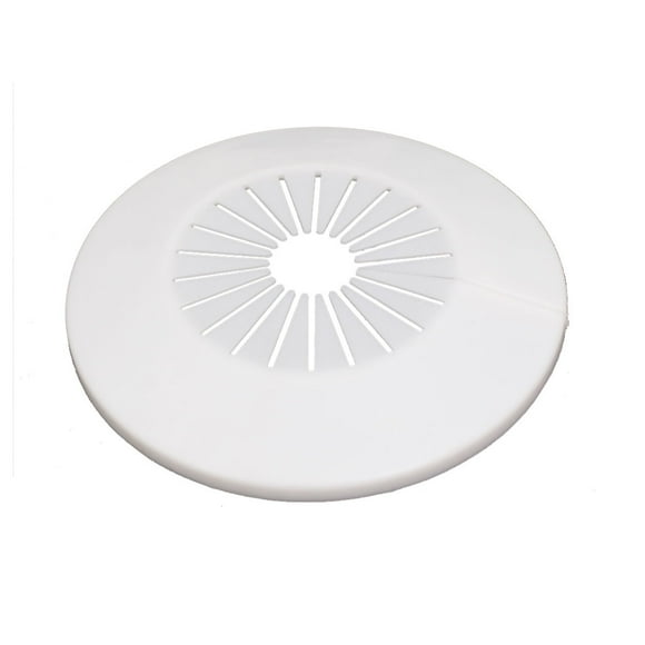 Radiator Covers Home