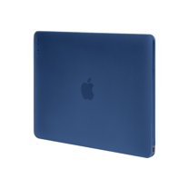 Incase Designs Hardshell Case Dots - notebook shield case - Walmart.com
