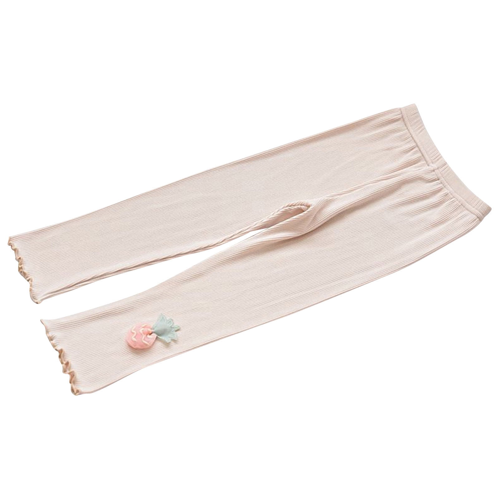 Click here for Miashui Girls Leggings Chlidren Full Length Pants... prices