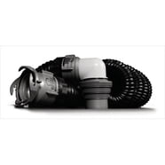 Sewie Pig E49-PW-003-R Red Sewie Pig - Walmart.com