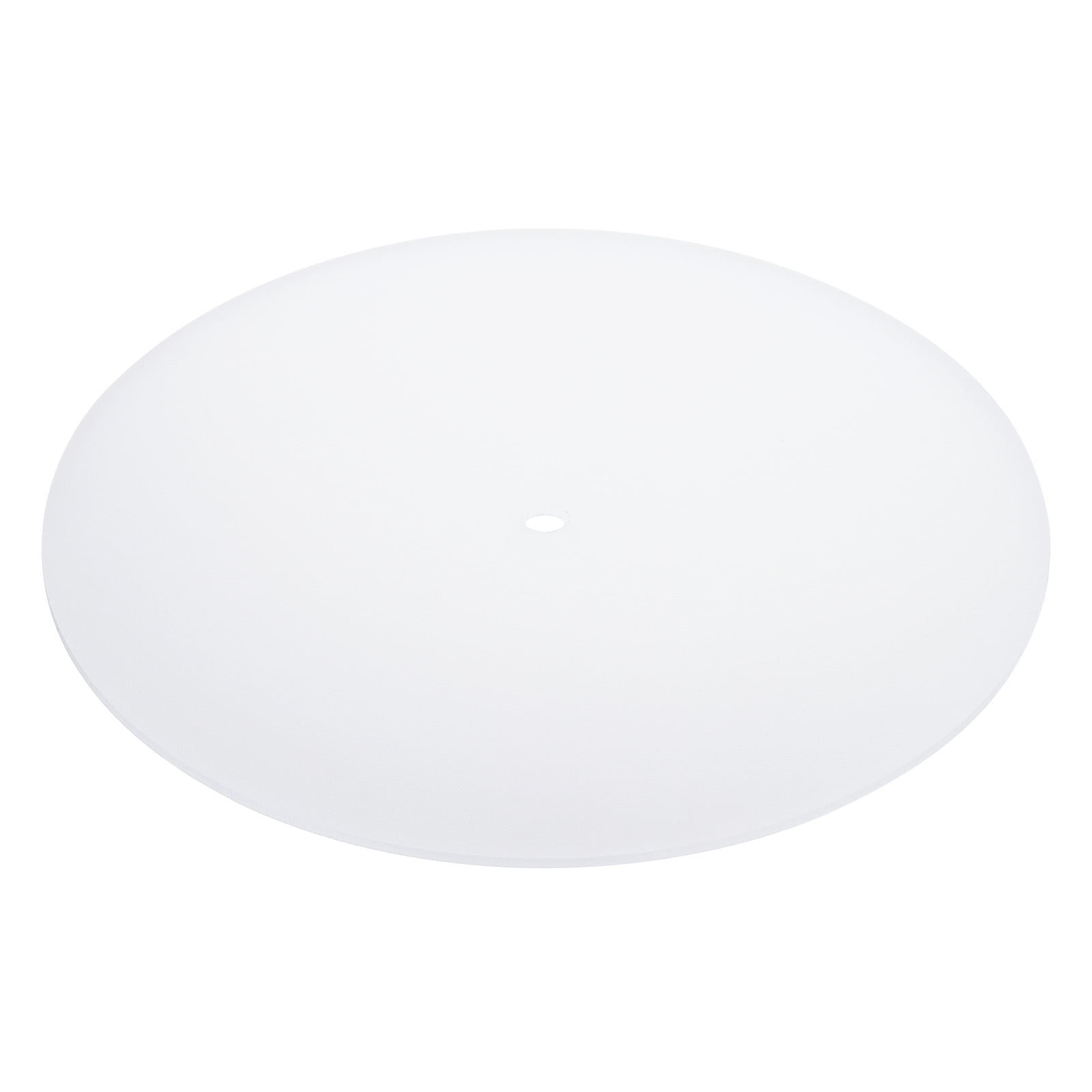 Click here for Unique Bargains Lampshade Diffuser  11 Diameter Wi... prices