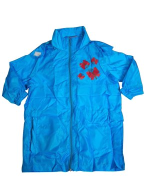 totes Rain Jackets in Rainwear - Walmart.com