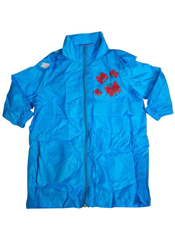 totes Rain Jackets in Rainwear - Walmart.com