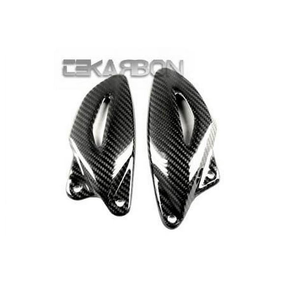 Triumph Triple Street