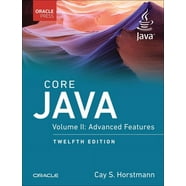 Sun Microsystems Press Java: Applied Java Patterns (Paperback) - Walmart.com