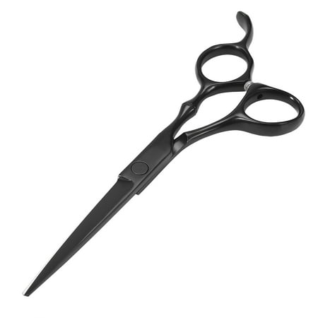 Salon Salon Scissors 2 Types Thinning Scissors Barbers For Hairdresser ...