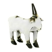 Metal Goats