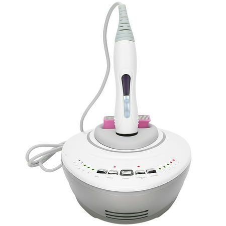 Rf Facial Machine Rf Face Beauty Machine Skin Rejuvenation Machine RF ...