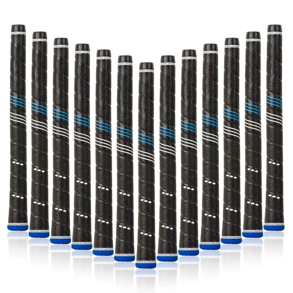 Click here for Unbranded 13 Packs Wrap Golf Grips Cp2 Pro Golf Cl... prices