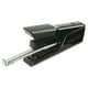 Bostitch EZ Squeeze Heavy Duty Desktop Stapler, 40 Sheet Capacity ...