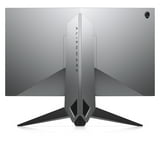 Alienware AW2518HF 25" 1080p HDMI 2.0 DP USB 3.0 240hz 1ms AMD Freesync ...