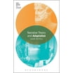 Barry Hines: Kes, Threads and Beyond (Hardcover) - Walmart.com