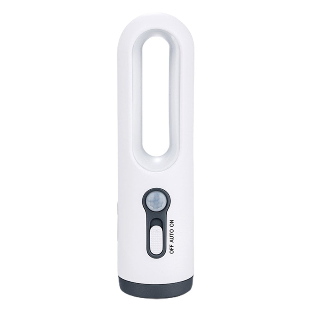 Click here for Pengxiang Motion Sensor Night Light Led Motion Sen... prices