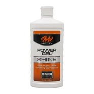 Brunswick Crown Factory Compound - 6 oz. - Walmart.com