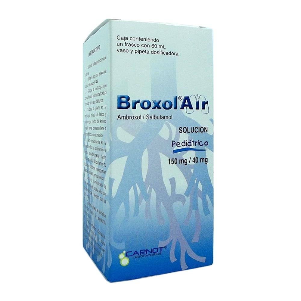 Compra en Walmart tienda en línea