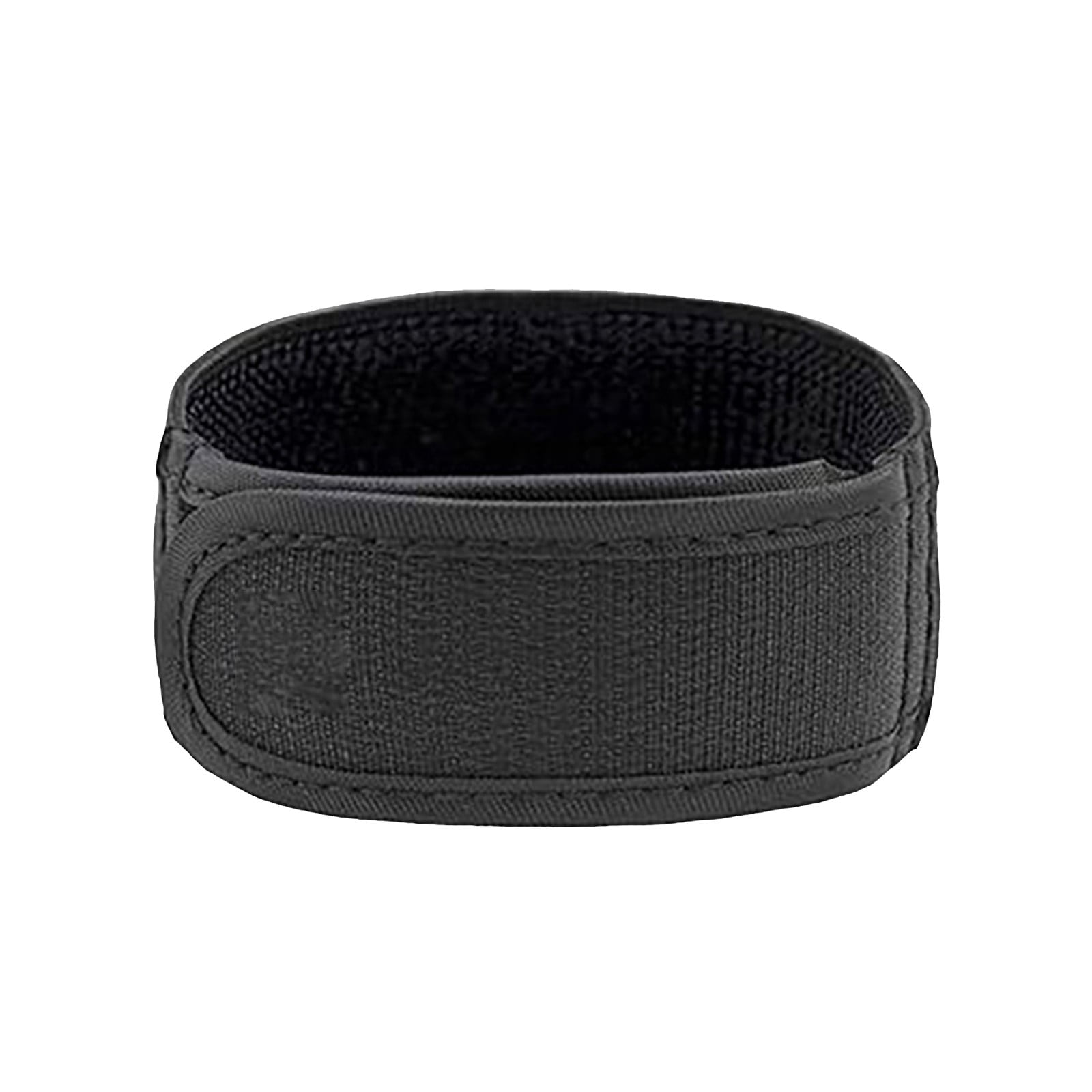 Click here for Wifklsiipg Elastic Belt Without Buckle Convenient... prices