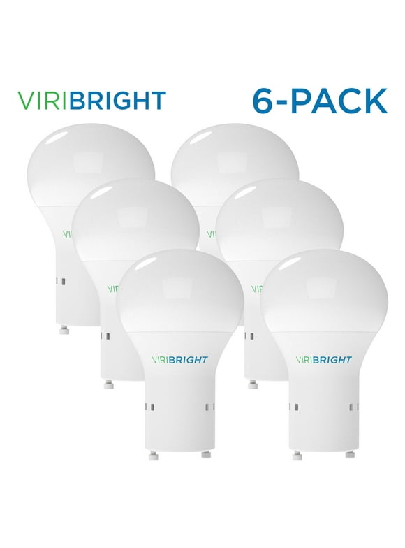 Daylight Light Bulbs in Light Bulbs - Walmart.com