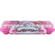 Hatchimals CollEGGtibles, Shimmer Babies 12-Pack Egg Carton - Walmart.com