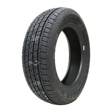 Hankook Optimo H428 All-Season Tire - 195/65R15 89H - Walmart.com