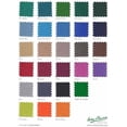 Simonis 760 Billiard Table Cloth - Spruce - 7' - Walmart.com