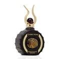 Niche Emarati Classic Stone Eau de Parfum Spray 100ml (3.4 oz) by ...
