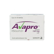 Taflavix Valeriana 100 mg, Passiflora 60 mg 40 tabletas | Walmart en línea