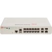 Ubiquiti 8-Port Gigabit Ethernet Switch with 60W Power - Network Hub ...