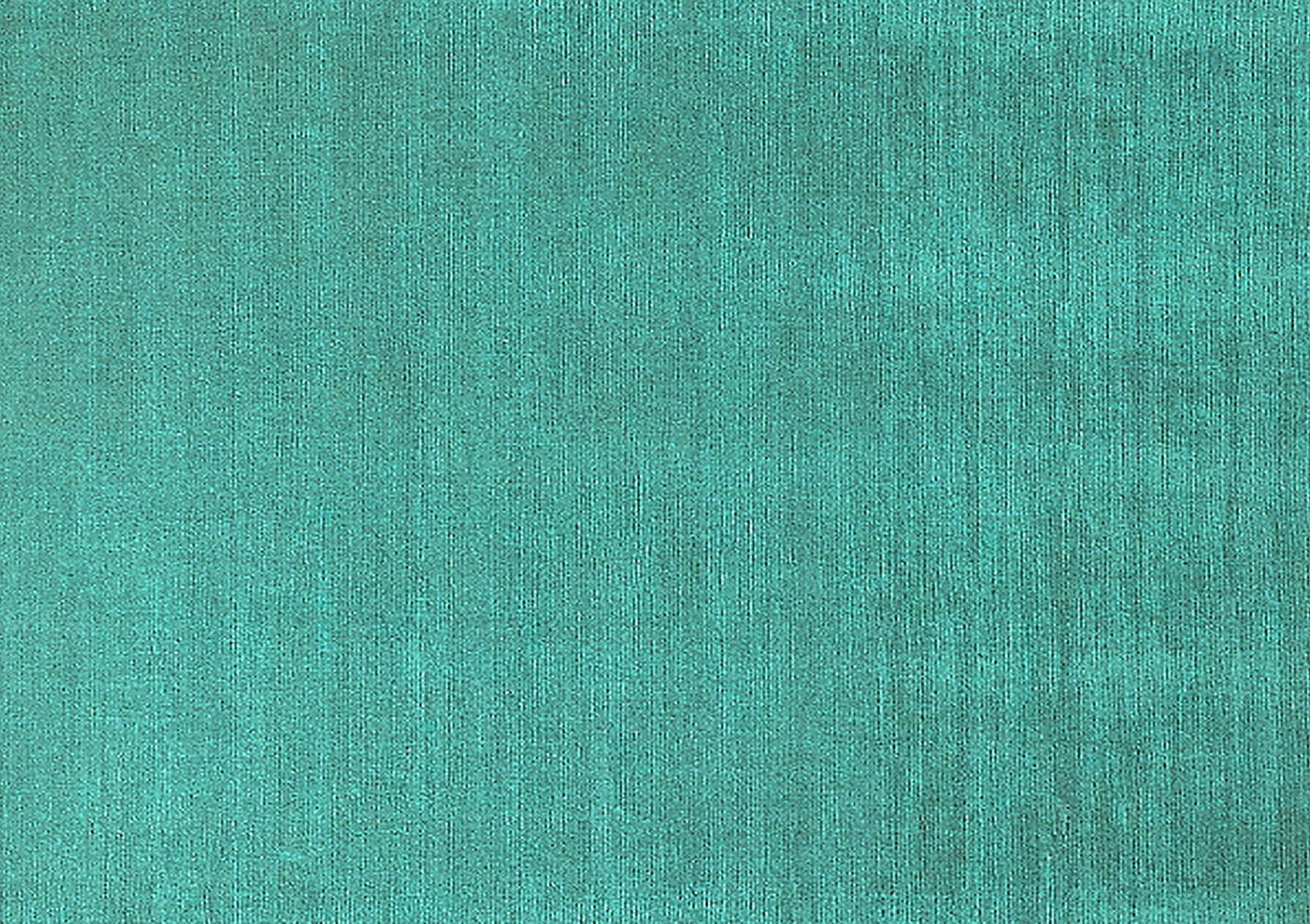 Ahgly Company Indoor Rectangle Solid Turquoise Blue Modern Area Rugs, 7 ...