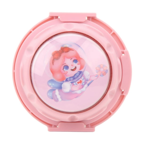 Touch High Jump Counter,Touch High Jump Counter High Jump Counter ...