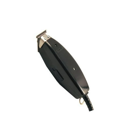 Andis T-Edjer Trimmer, #15430 - Walmart.com