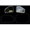 WIX Transmission Filter 58369 - Walmart.com