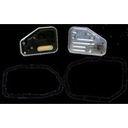 WIX Transmission Filter 58369 - Walmart.com