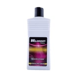 Acondicionador Wildroot Clásico 250 ml | Walmart en línea