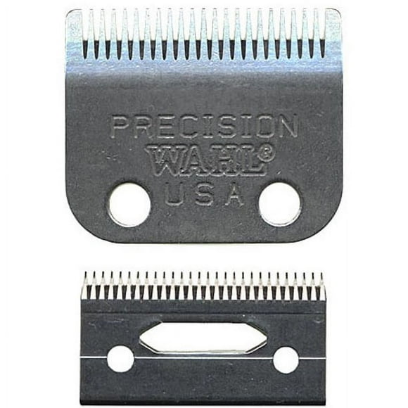 Replacement Clipper Blades Wahl