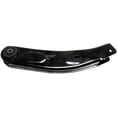 CV Half Shaft Axle Front Driver & Passenger Side Left Right for Grand ...