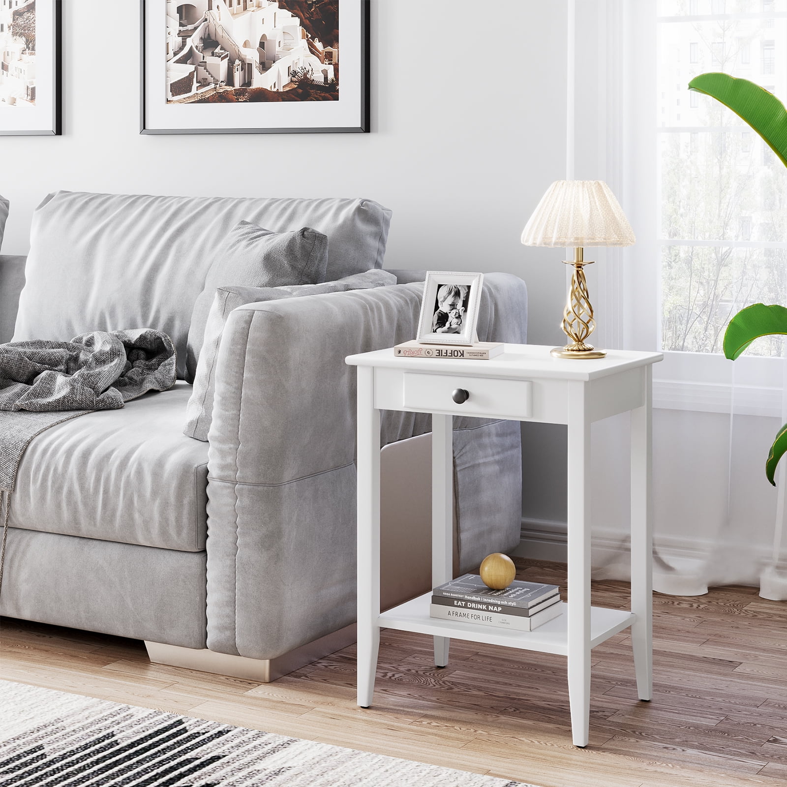 Cheap End Tables