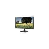 LG 24BK430H-B 24” Class IPS HDR FHD Monitor - Walmart.com