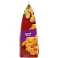 Ore-Ida Golden Crispy Potato Crowns, Seasoned Shredded Frozen Potatoes ...