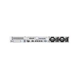 Hpe Proliant Dl360 G10 1U Rack Server - 1 X Xeon Silver 4208 - 16 Gb ...
