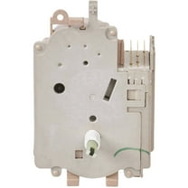Whirlpool 8542050 Timer - Walmart.com