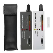 SMARTPRO Professional Gemstone & Diamond Tester, Gem-Eye I Jewelry ...