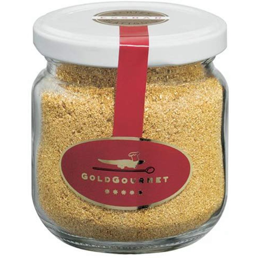 Edible Gold Leaf Dust 23k 1 Gram Per Jar Walmart Walmart edible-gold-leaf-dust-23k-1-gram-per-jar-walmart-walmart