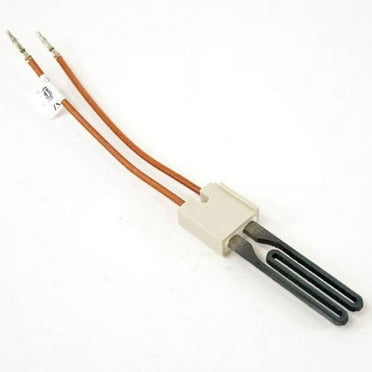 Q3400A1008 - OEM Upgraded Furnace Mini Hot Surface Pilot Ignitor for ...