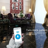 Anti-Lost Theft Device with Voice Recording & Self-Portrait,Bluetooth ...